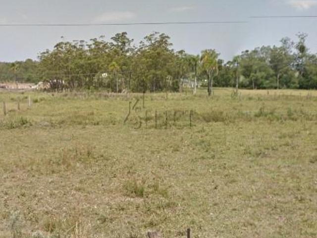 Imoveis em Araricá