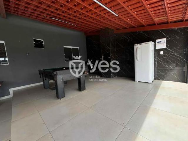 Imoveis em Araxá