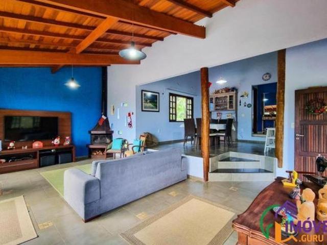 Imoveis em Área Rural de São Francisco Xavier