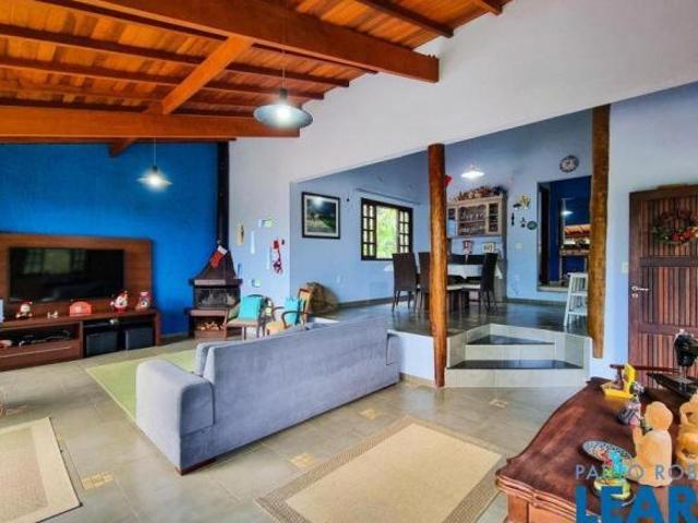 Imoveis em Área Rural de São Francisco Xavier