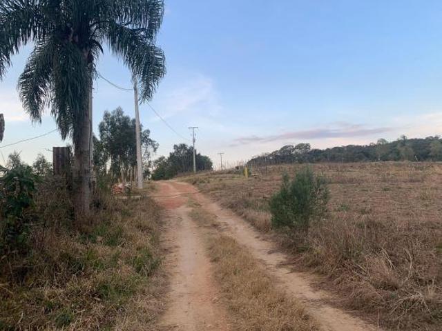 Imoveis em Área Rural de São José dos Pinhais