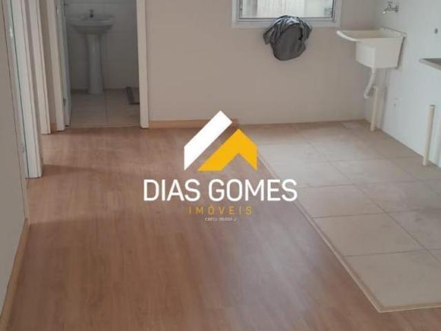 Imoveis em Areal