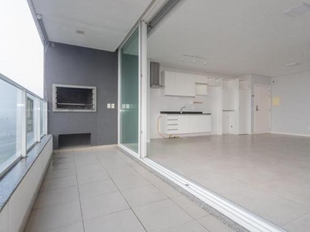 Imoveis em Areal