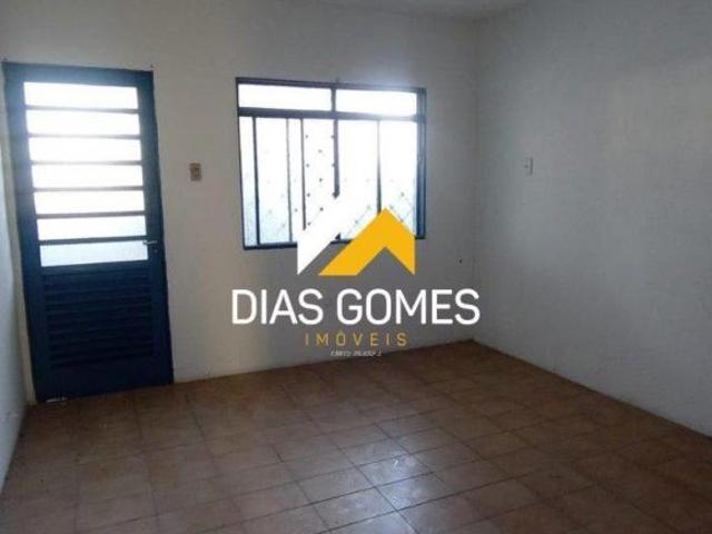 Imoveis em Areal