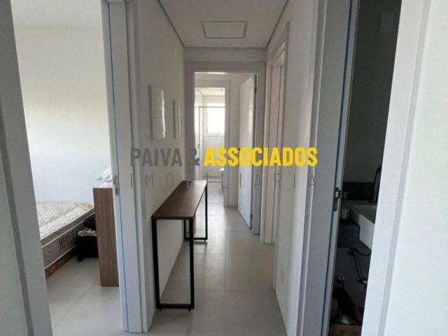 Imoveis em Areal