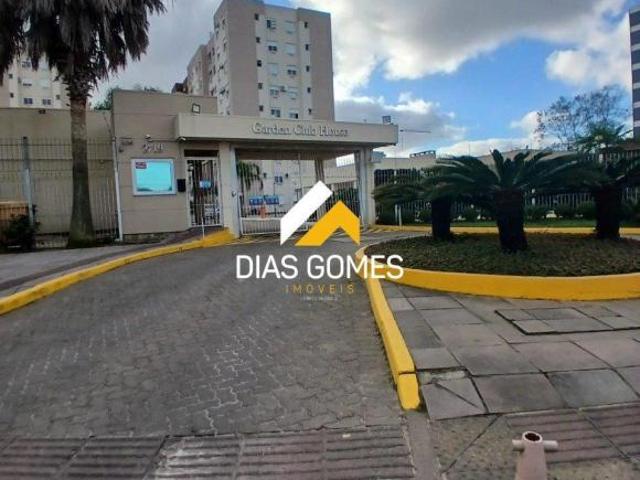 Imoveis em Areal
