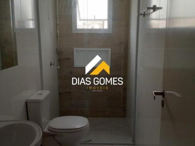 Imoveis em Areal