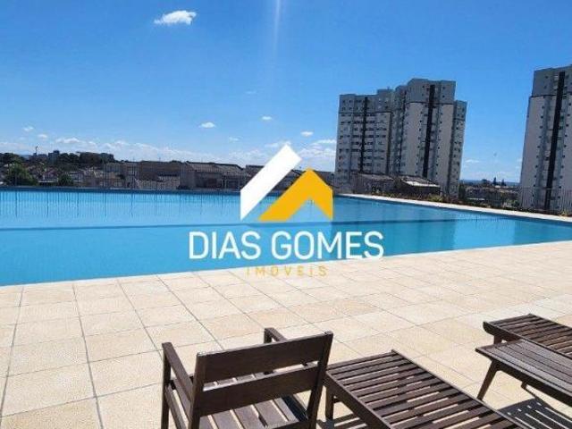 Imoveis em Areal