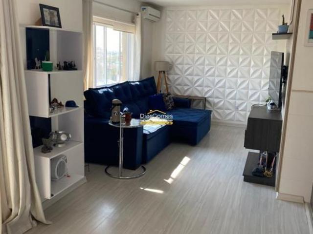 Imoveis em Areal