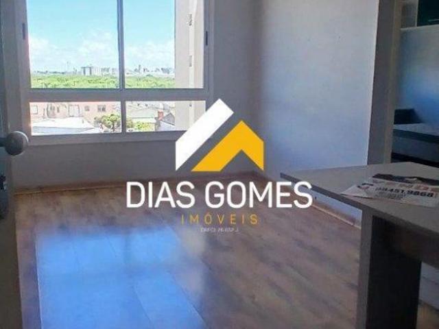 Imoveis em Areal