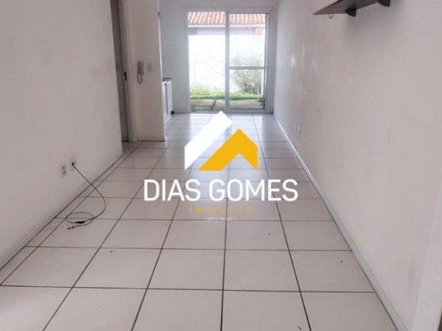 Imoveis em Areal