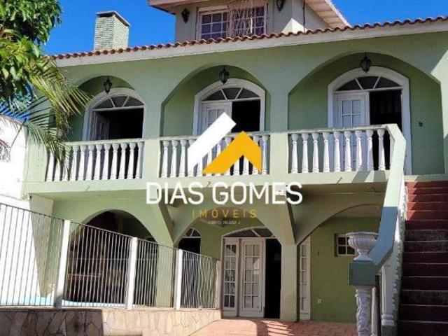 Imoveis em Areal