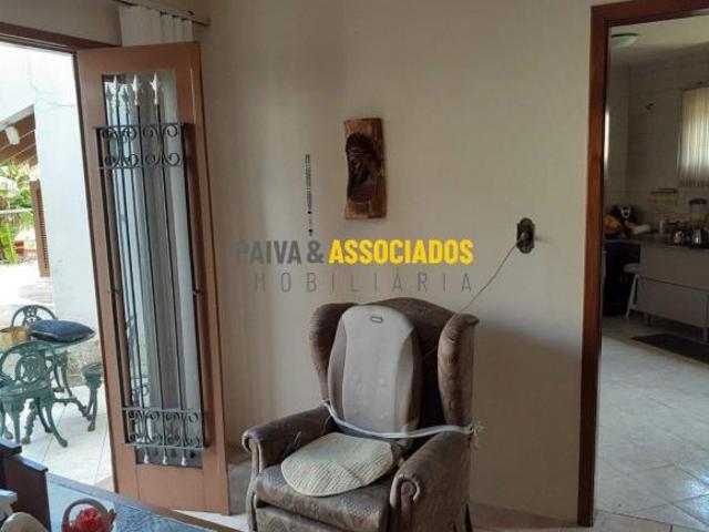 Imoveis em Areal