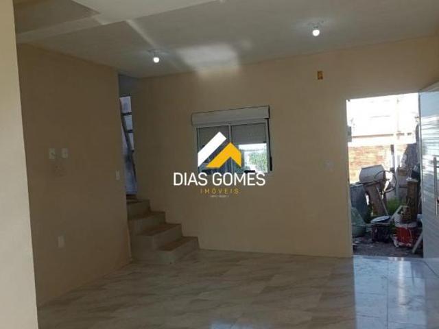 Imoveis em Areal