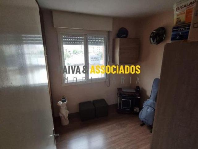 Imoveis em Areal