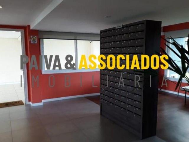Imoveis em Areal