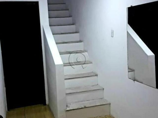 Imoveis em Areal