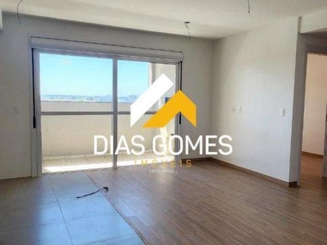 Imoveis em Areal