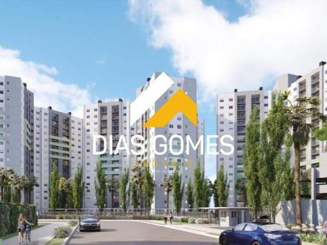 Imoveis em Areal