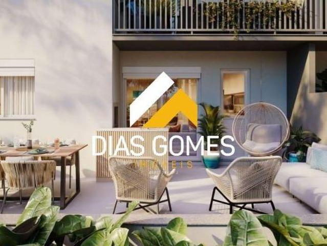 Imoveis em Areal