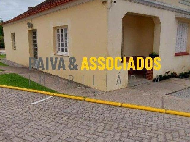 Imoveis em Areal