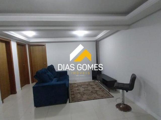 Imoveis em Areal