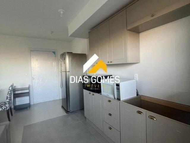 Imoveis em Areal