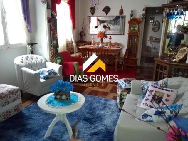 Imoveis em Areal