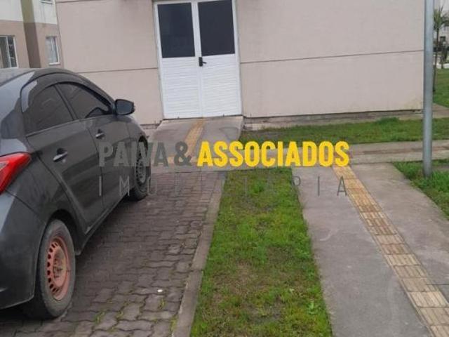 Imoveis em Areal