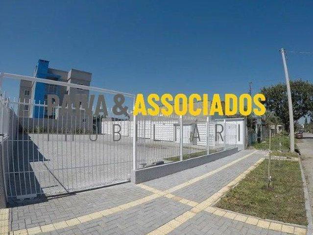 Imoveis em Areal