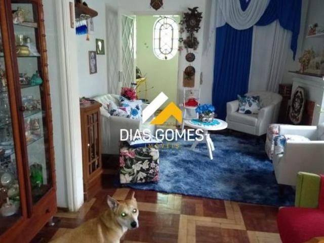 Imoveis em Areal