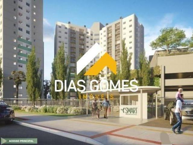 Imoveis em Areal