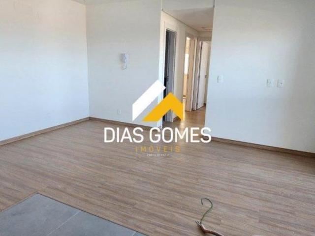 Imoveis em Areal