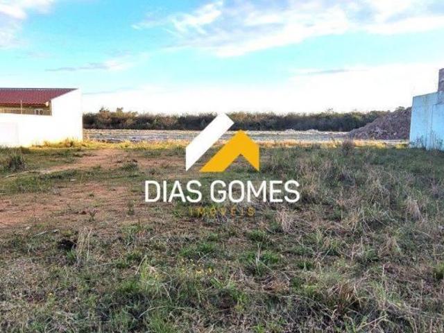 Imoveis em Areal