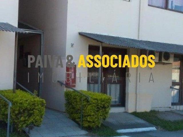 Imoveis em Areal