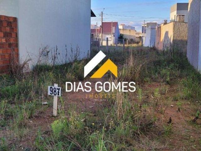 Imoveis em Areal