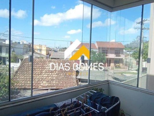 Imoveis em Areal