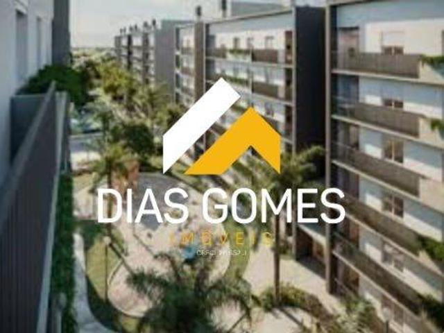 Imoveis em Areal