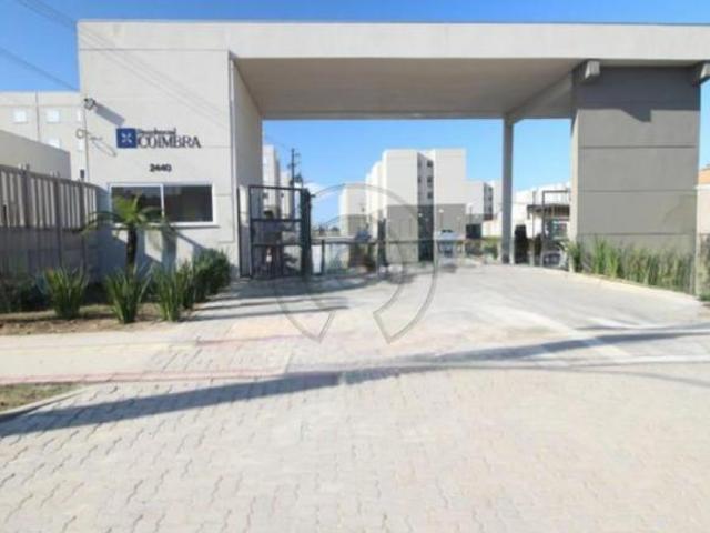 Imoveis em Areal