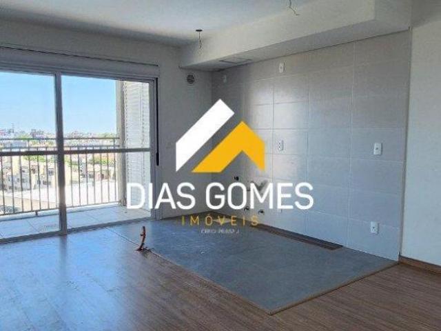 Imoveis em Areal