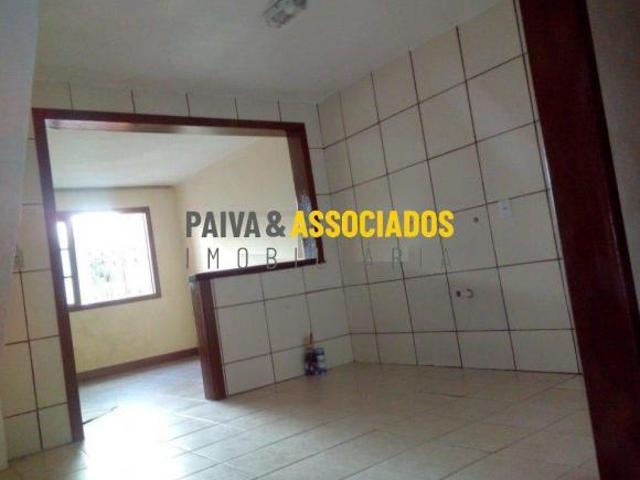 Imoveis em Areal