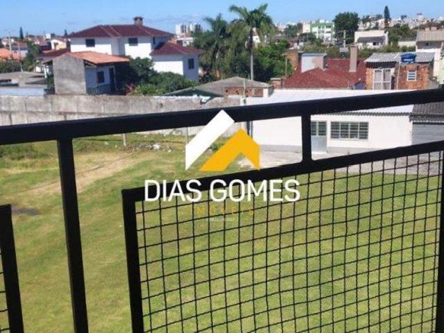 Imoveis em Areal