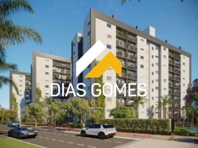 Imoveis em Areal