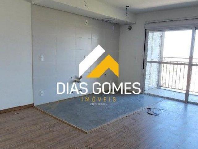 Imoveis em Areal