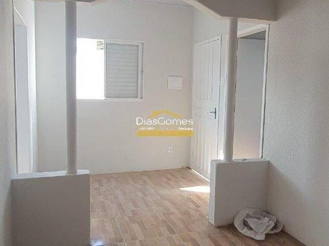 Imoveis em Areal