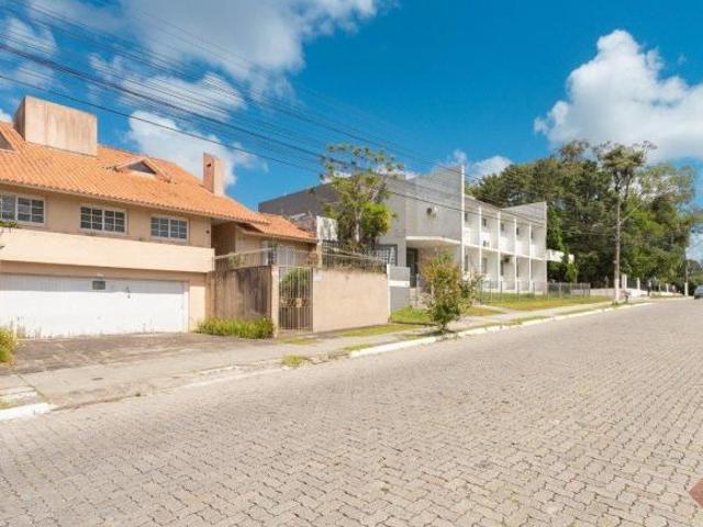 Imoveis em Areal