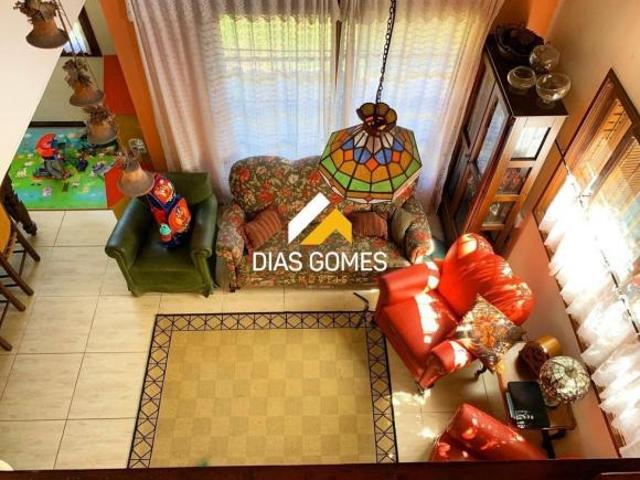 Imoveis em Areal