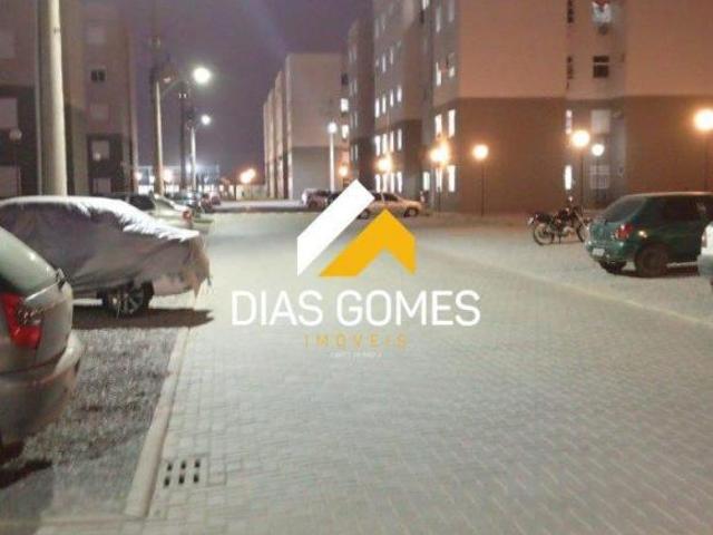 Imoveis em Areal