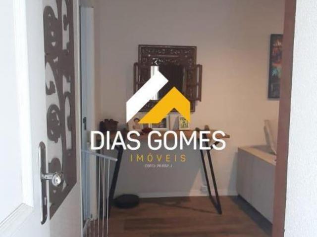 Imoveis em Areal