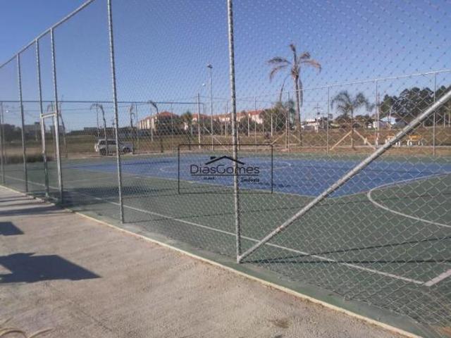 Imoveis em Areal